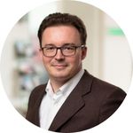 KI verstehen und nutzen | WIFI Salzburg